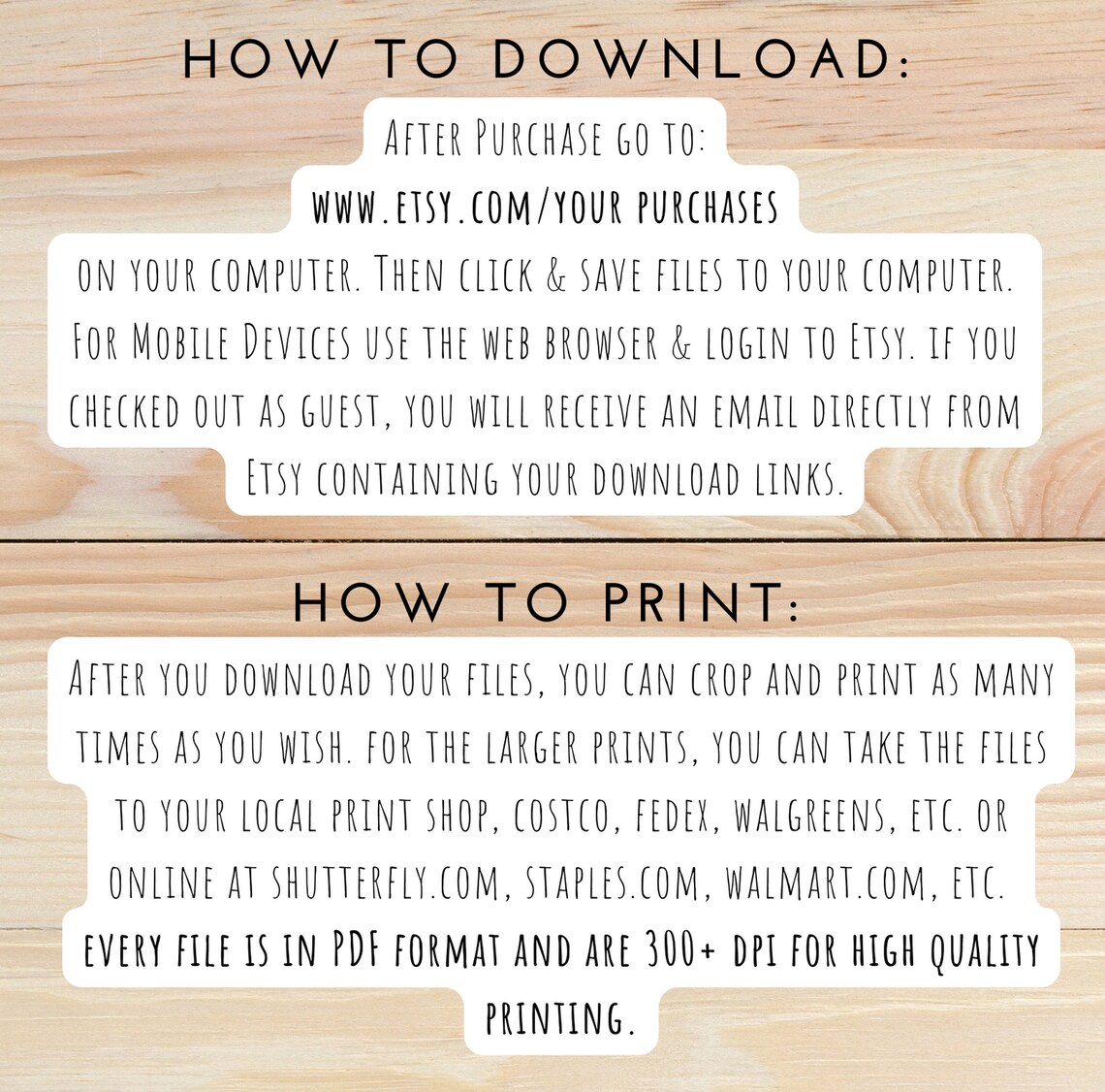 Human Skeleton Poster, Fill-in-the-blank, Educational Printables ...