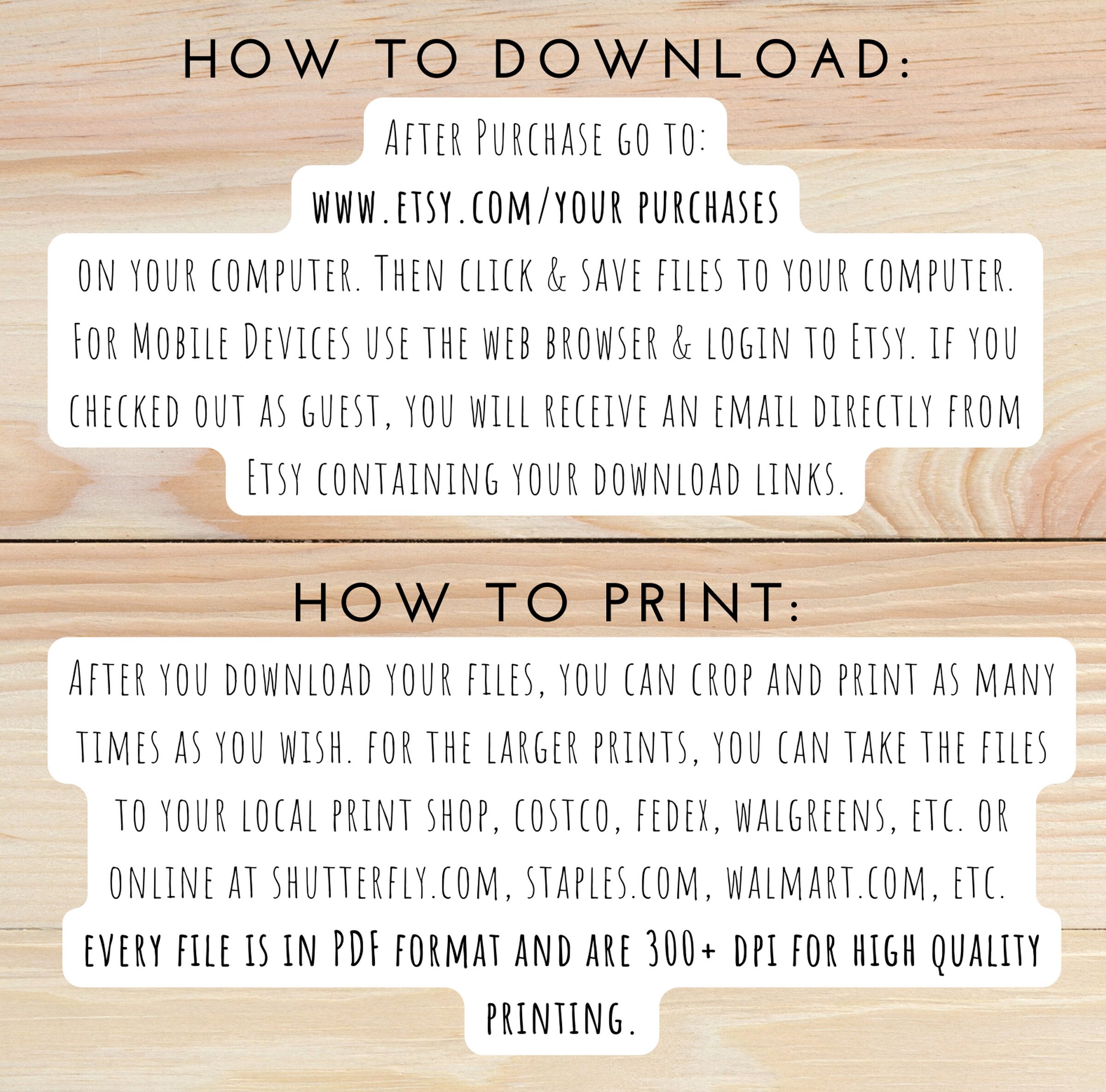 Shapes Poster, Fill in the Blank, Educational Prints, Montessori Prints ...