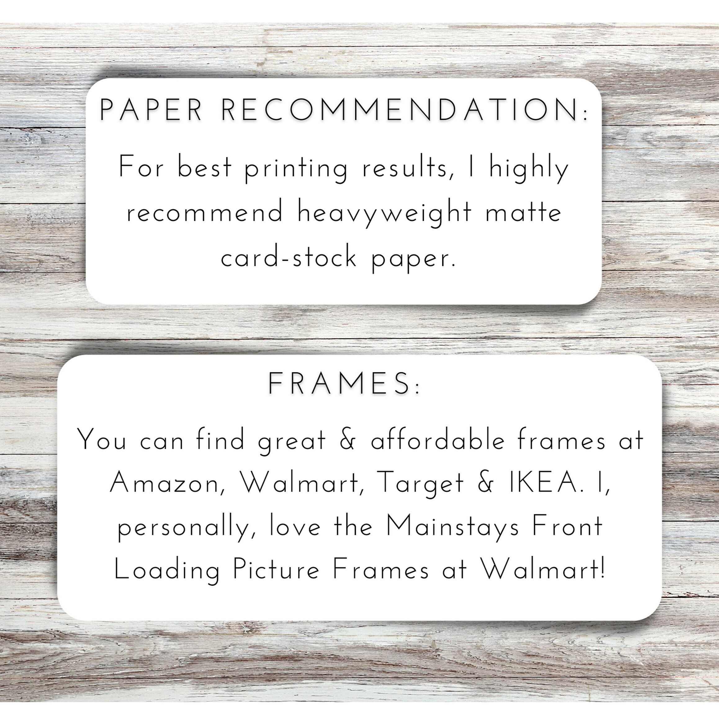 Bottled up Emotions Poster Mental Health Poster Therapist - Etsy Singapore