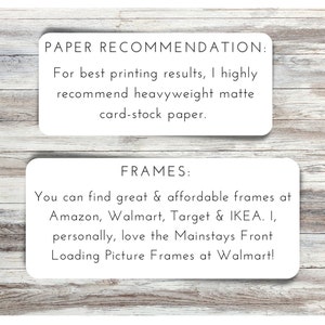 Bee Anatomy Poster Educational Prints Educational Poster - Etsy