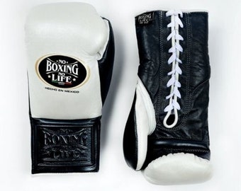 New Customized No Boxing No Life With or Without CA Logo, 100% Real ...