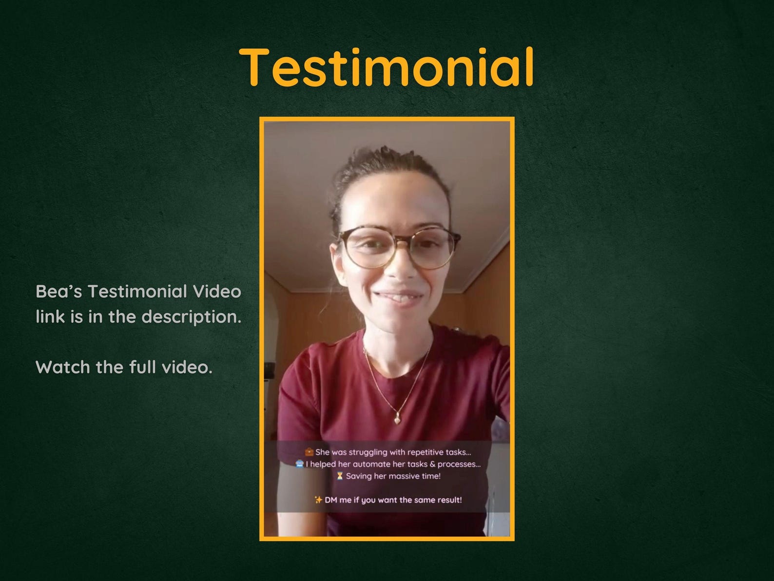 Google Sheets Automation Done for You Package: Automate Repetitive Spreadsheet and Excel Tasks ...