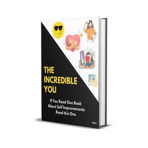 Google Sheets Automation Done for You Package: Automate Repetitive Spreadsheet and Excel Tasks ...