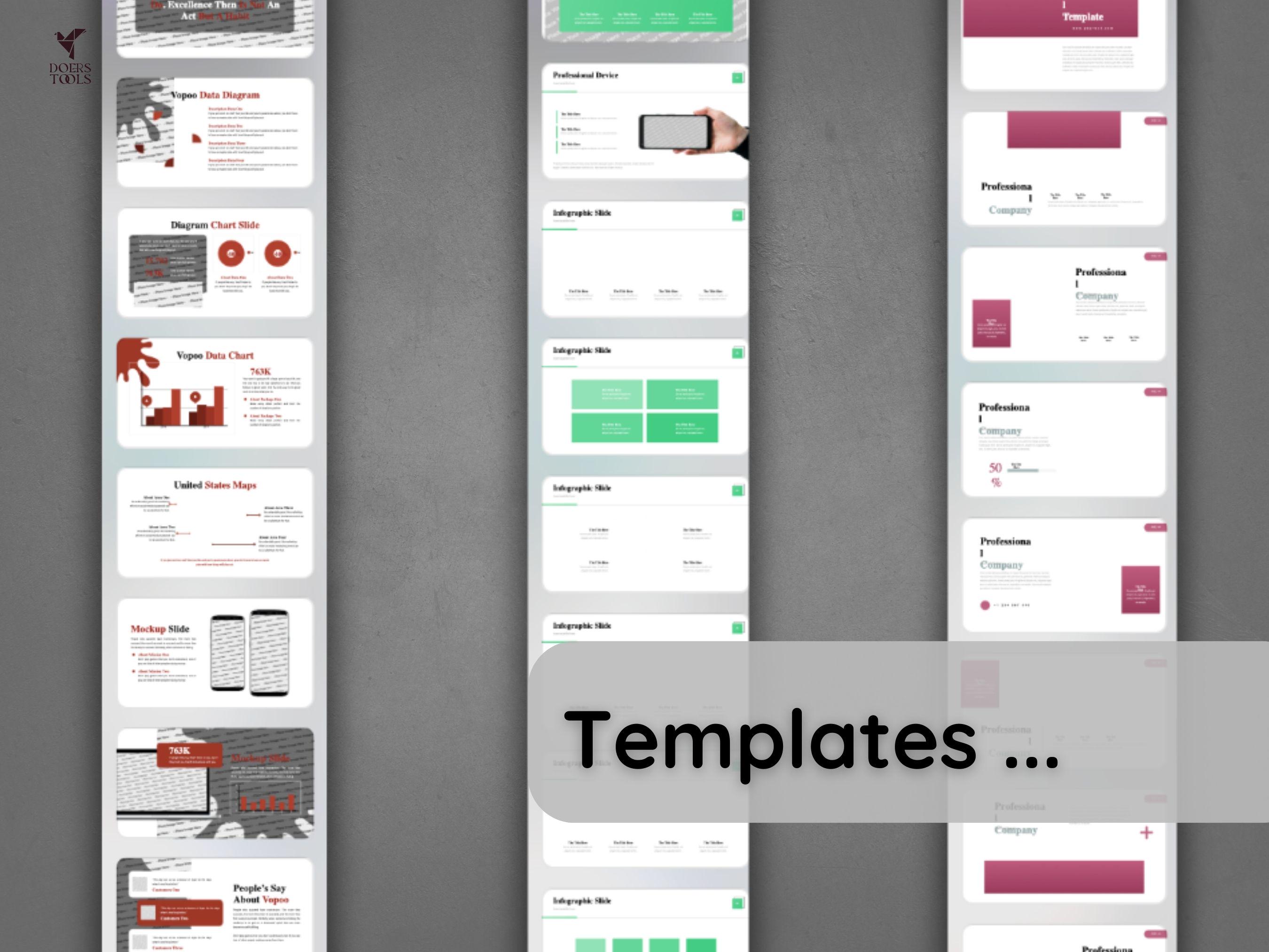 Resume Template Words, Resume Template Photoshop, Cover Letters Cvs - Etsy