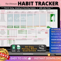 Google Sheets Automation Done for You Package: Automate Repetitive Spreadsheet and Excel Tasks ...