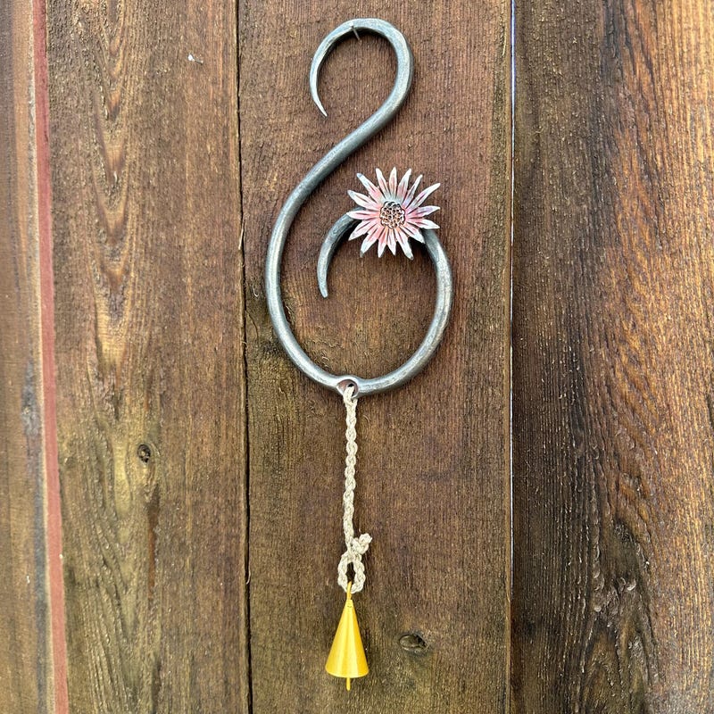 Bunkhouse Decor - Etsy