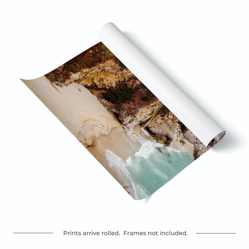 Greece Wall Art Set of 3, Greece Gallery Wall Set - Etsy