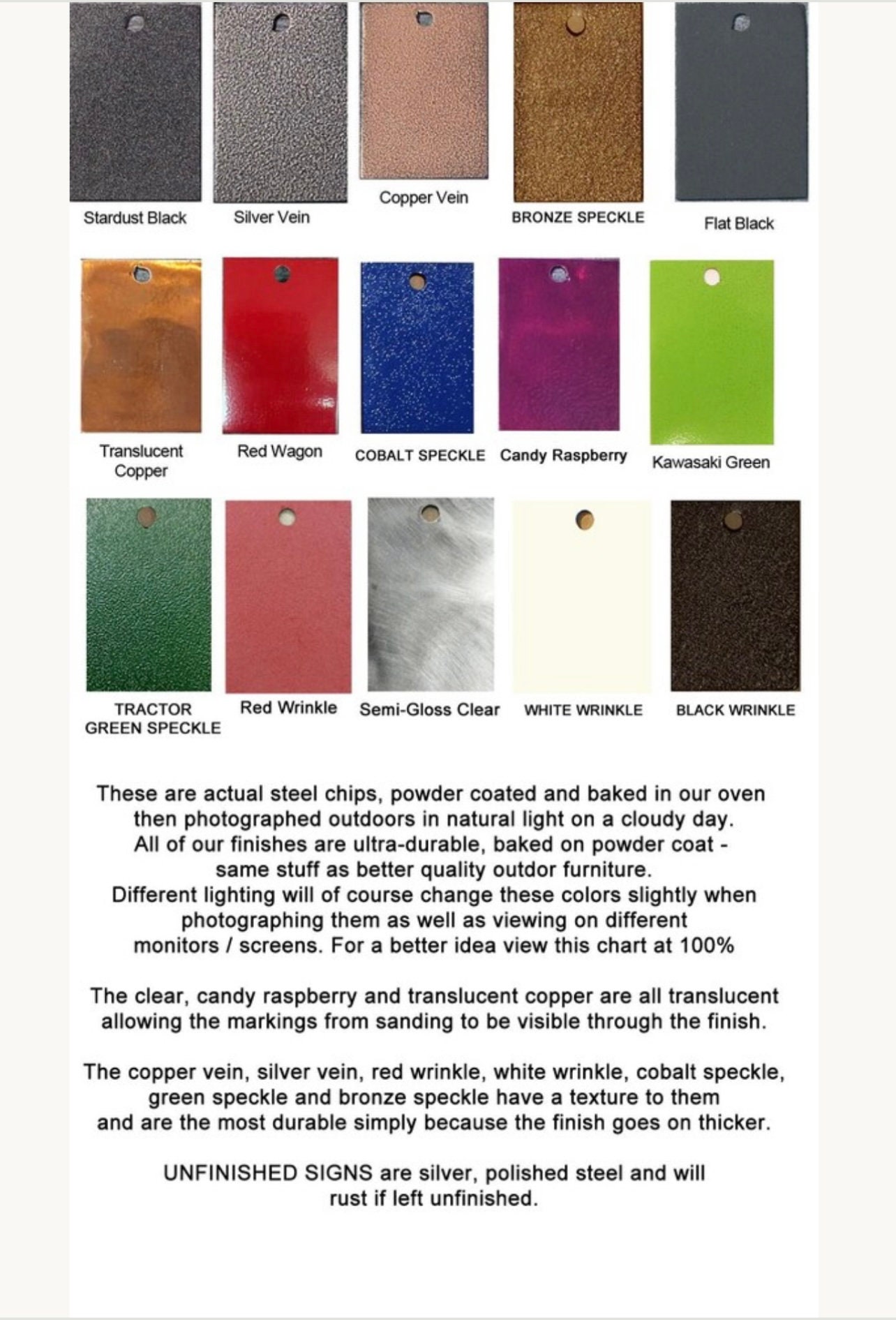 Locomotive Train Steam Engine Metal Wall Art - Steel Wall Art - Etsy