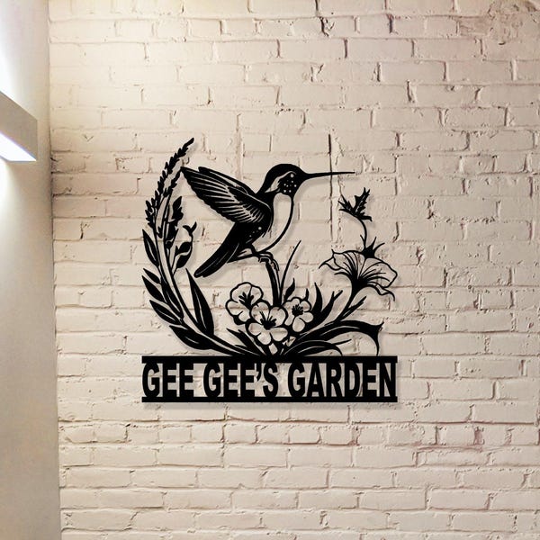 Custom Metal Sign Outdoor - Etsy