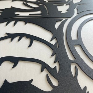 Personalized Camera Metal Wall Art,camera Metal Sign,camera Decor ...