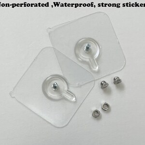 Football Sign,custom Football Metal Sign,football Name Sign, Metal ...