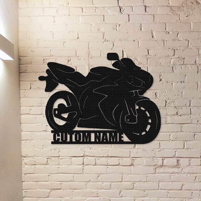 Motorcycle Gifts - 60+ Gift Ideas for 2024