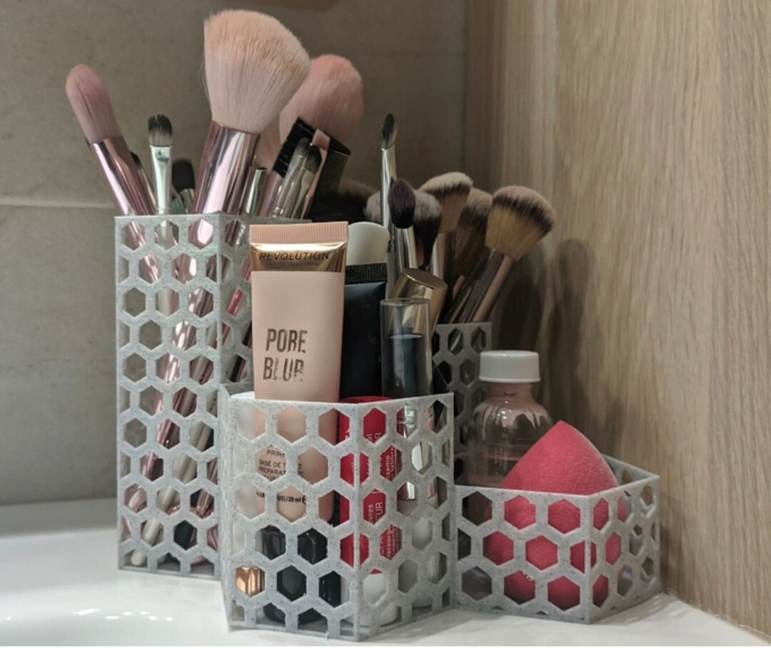 Bathroom Organizer, Shower, Bathroom, Tub, Wash Room, Powder Room ...