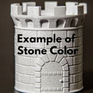 Guitar Wall Mount, Guitar Mount, Guitar Hanger, Gifts for Husband ...