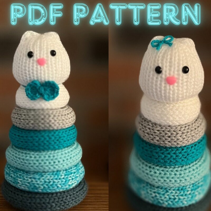 Addi Knitting Machine - Etsy