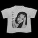 Sade Rare T-shirt - Sade T-shirt - Sade Adu - Love Deluxe - Diamond ...