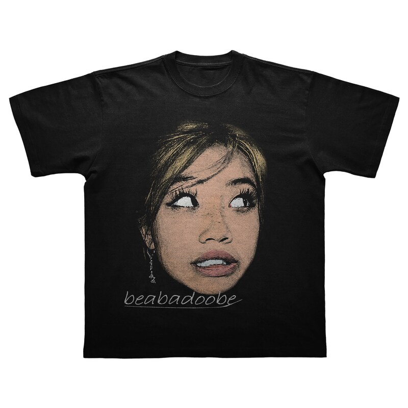 Beabadoobee Merch - Etsy
