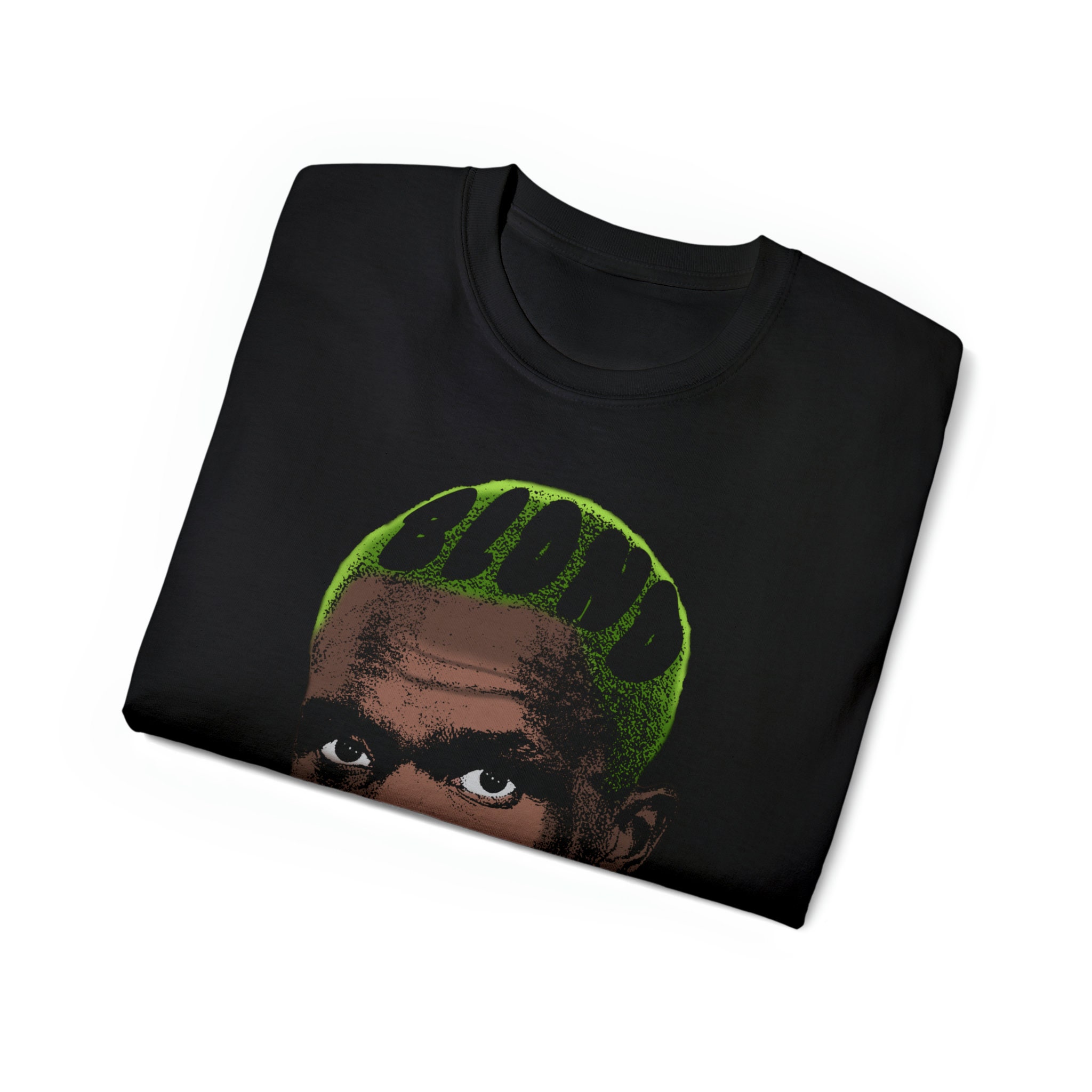 Frank Ocean Rare T-shirt Vintage Style Frank Ocean T-shirt Frank Ocean ...