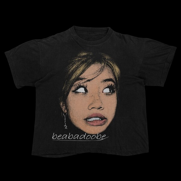 Beabadoobee Merch - Etsy
