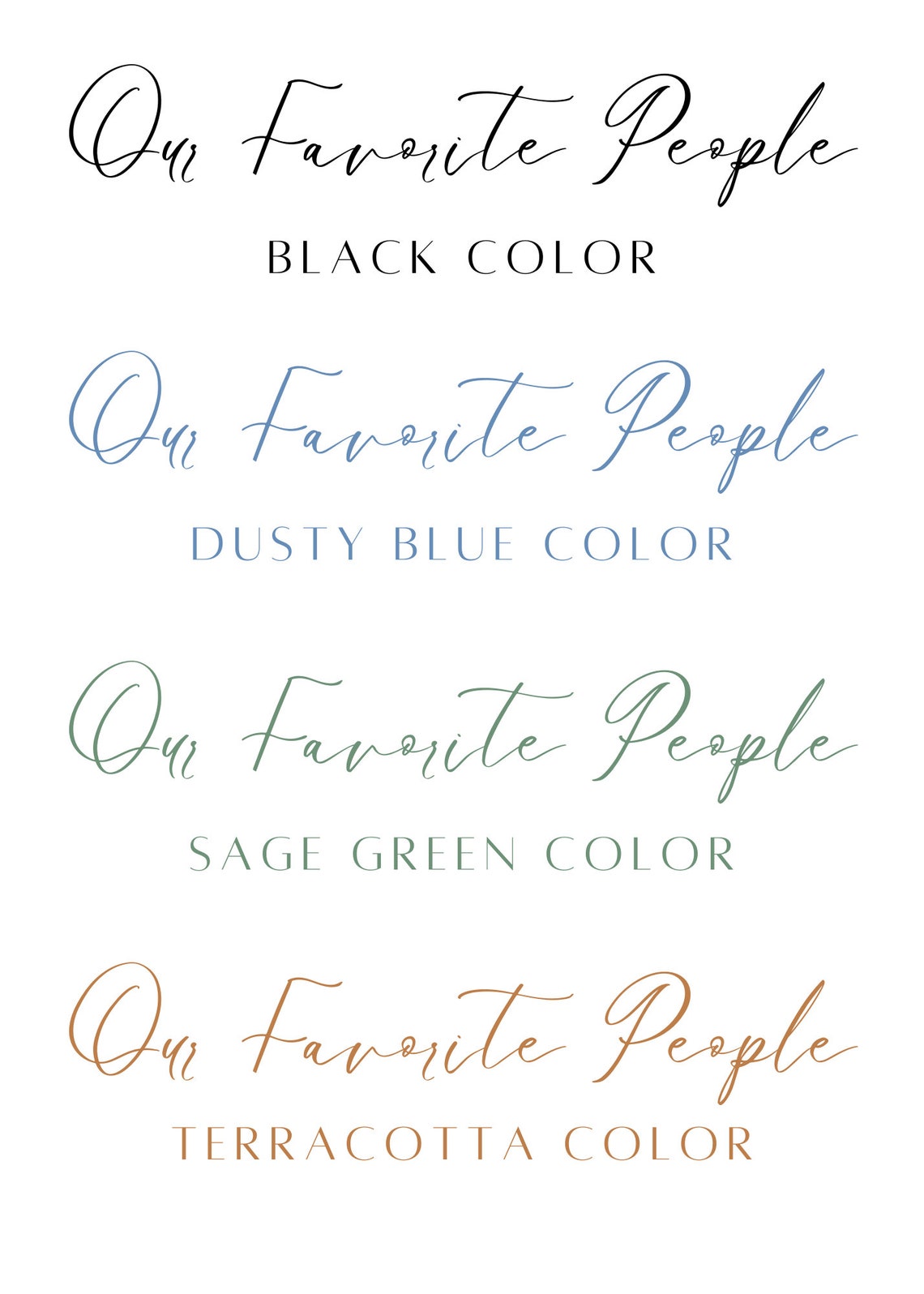 Wedding Seating Chart Heading Title Seating Chart Custom Wedding ...
