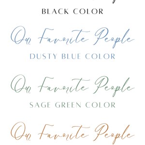 Wedding Seating Chart Heading Title Seating Chart Custom Wedding ...