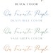 Wedding Seating Chart Heading Title Seating Chart Custom Wedding ...