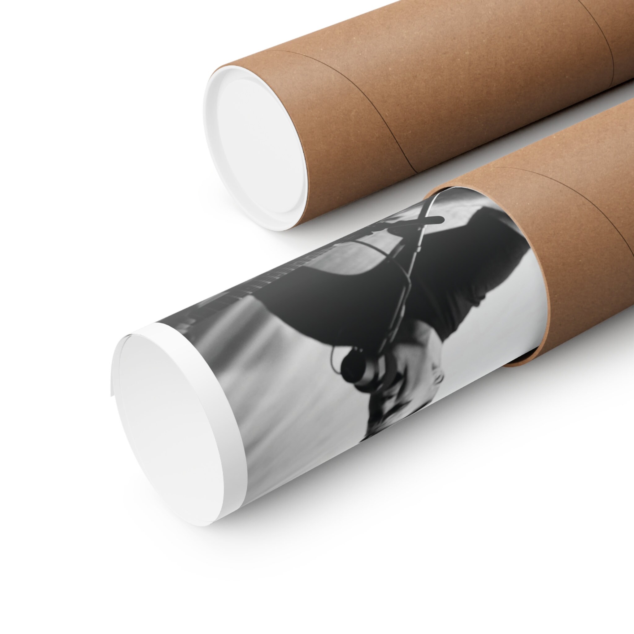 Zach Bryan Poster Minimalist Zach Bryan Print Poster Poster Print Wall ...