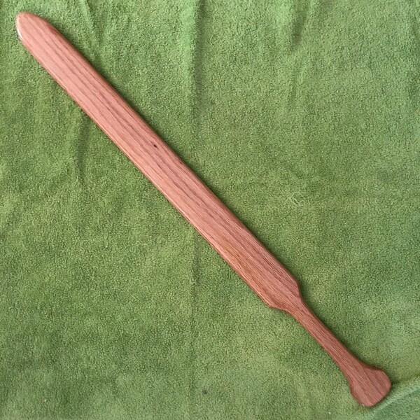 Practice Sword - Etsy