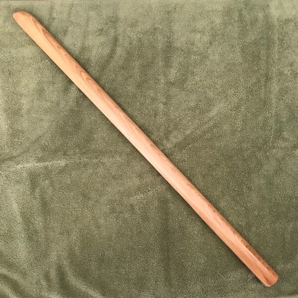 Practice Sword - Etsy