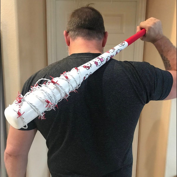 Custom Baseball Bat - Etsy