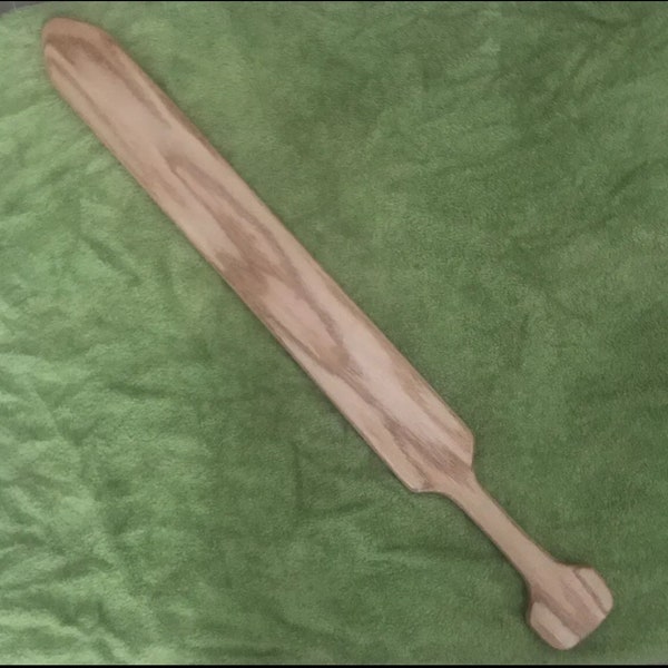 Practice Sword - Etsy