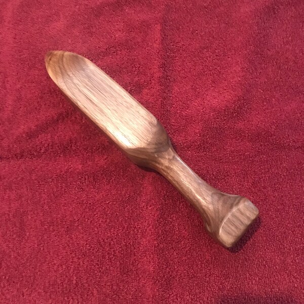 Vampire Stake - Etsy