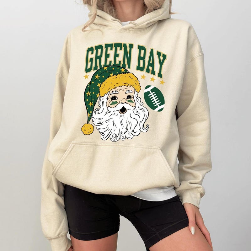 Green Fabric Clothing - Etsy