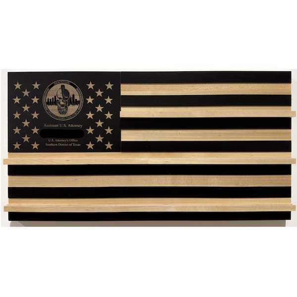 American Flag Coin - Etsy