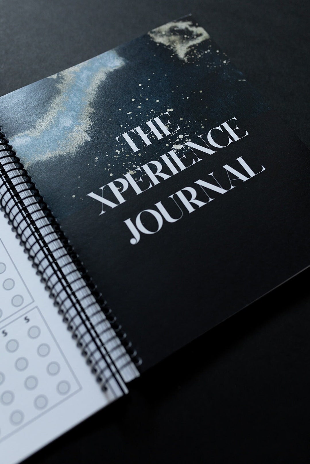 Neuro-linguistic Programming Journal - Etsy