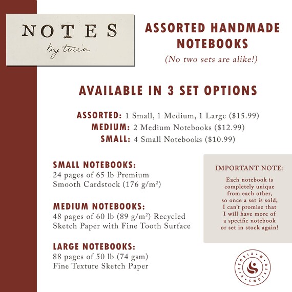 Unique Binding Options