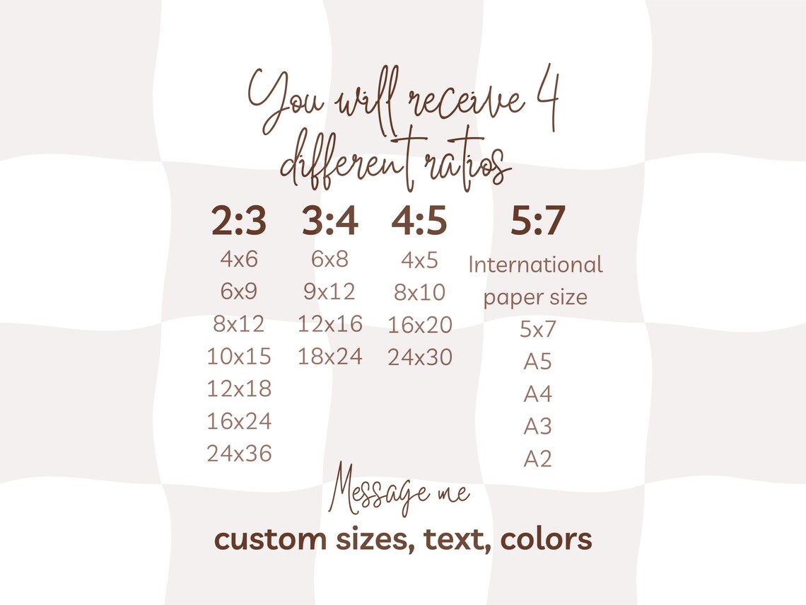 Silly Goose Wall Art, Goose Nursery Decor, Earth Tone Nursery Prints ...