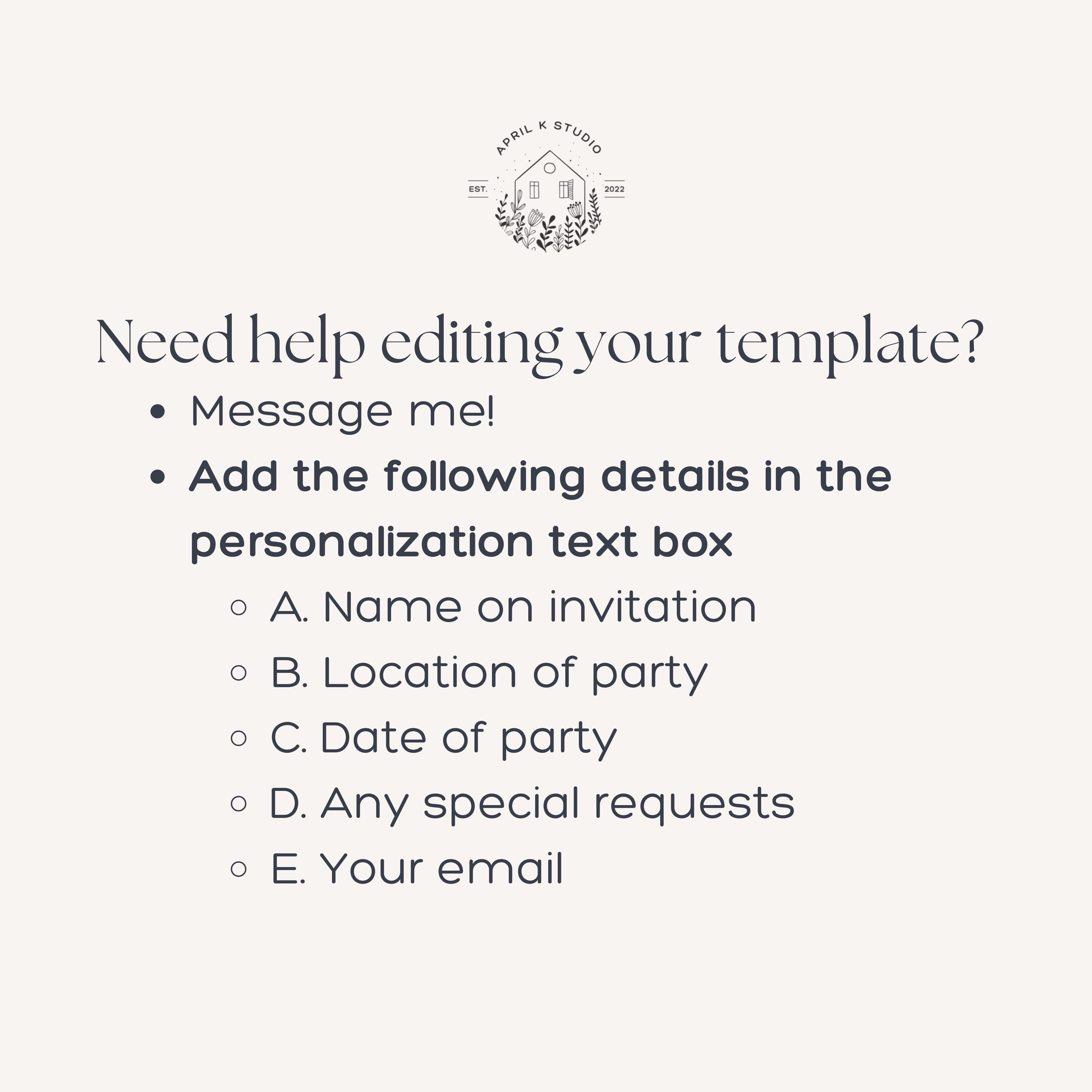 Party Animals First Birthday, Calling All Party Animals to Celebrate ...