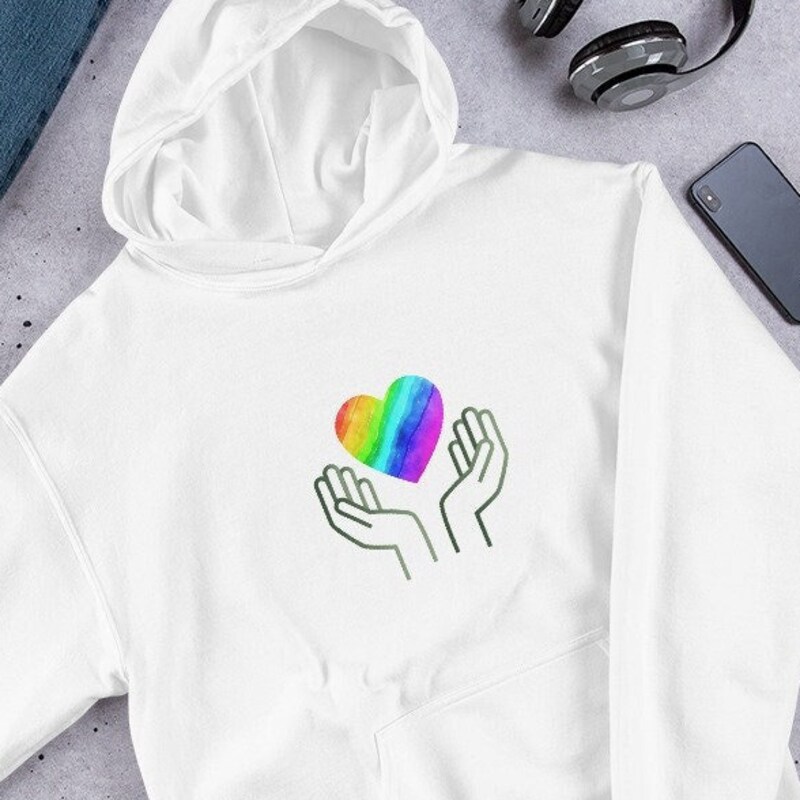 Lgbt Gifts - 60+ Gift Ideas for 2025