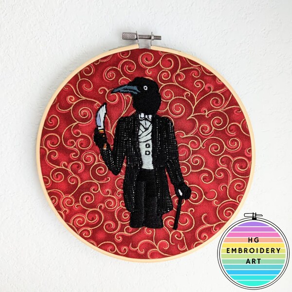 Rusty Lake Fan Art - Etsy UK