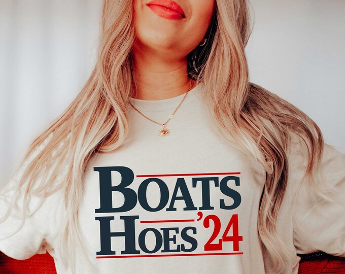 Howdy Pumpkin Shirt, Western Fall Shirt, Fall Coquette Bow Tshirt, Fall ...