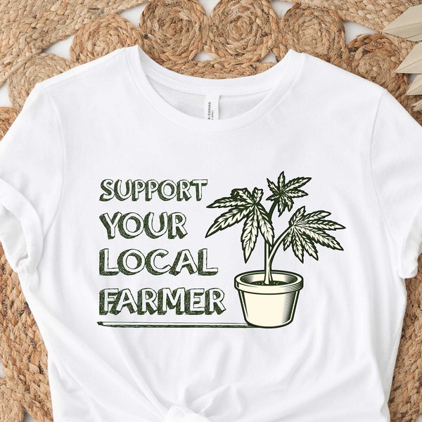 Funny Country Girl Shirts - Etsy