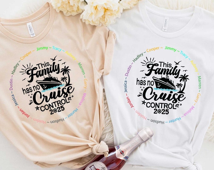 Howdy Pumpkin Shirt, Western Fall Shirt, Fall Coquette Bow Tshirt, Fall ...