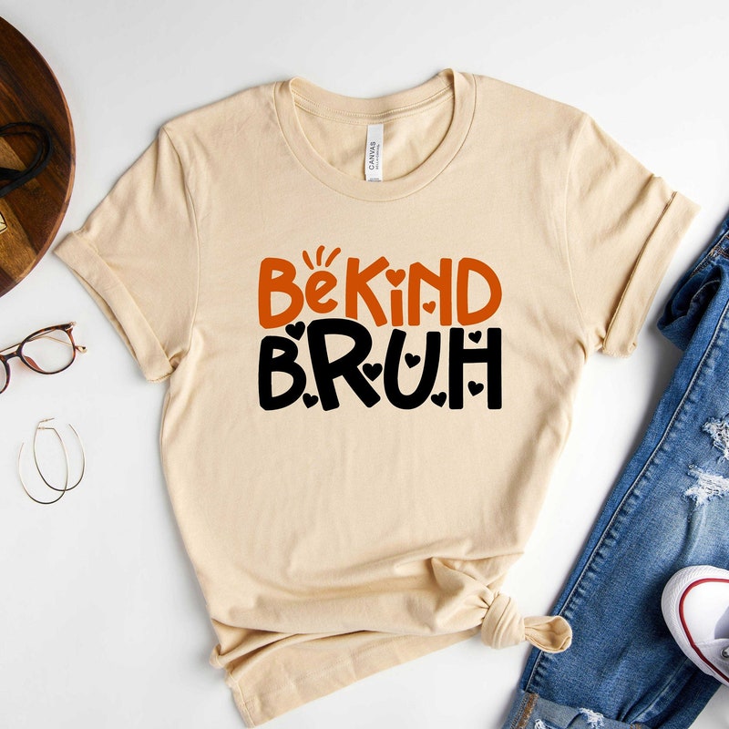 Unity Day Shirt - Etsy