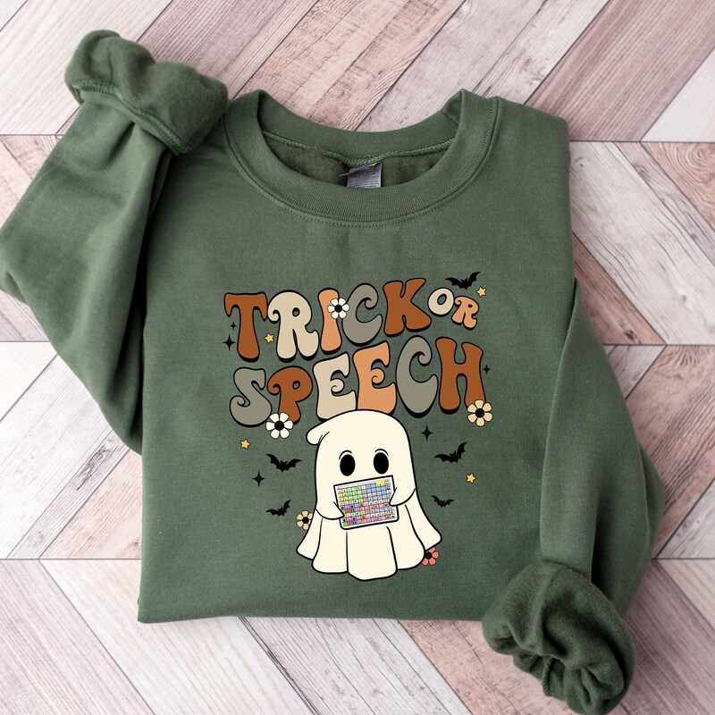 Speech Therapy - Etsy