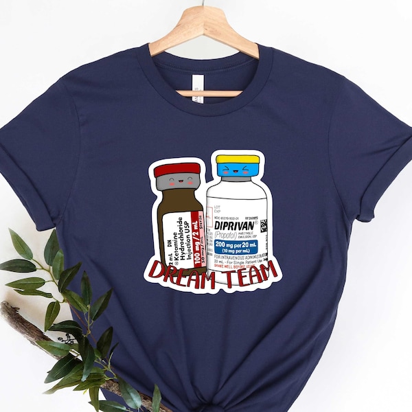 Propofol Svg Nurse - Etsy