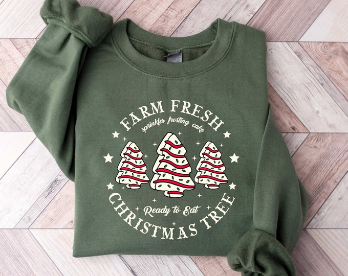 Its A Good Day to Be Indigenous, Indigenous Shirt, Orange Day Tee ...