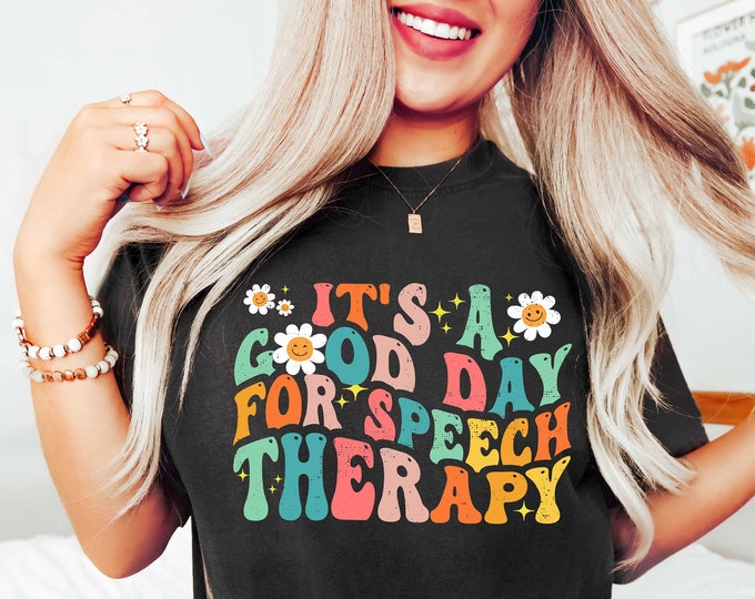 Howdy Pumpkin Shirt, Western Fall Shirt, Fall Coquette Bow Tshirt, Fall ...