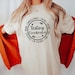 Testing Coordinator Tshirt, Test Coordinator, Test Day Shirt, Testing ...