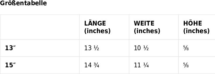 Pokemon Snom Laptop Tablet Sleeve - Etsy